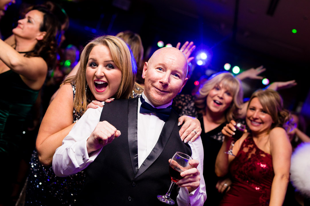 Bristol | Bath Event Photographer - Vranch Visuals