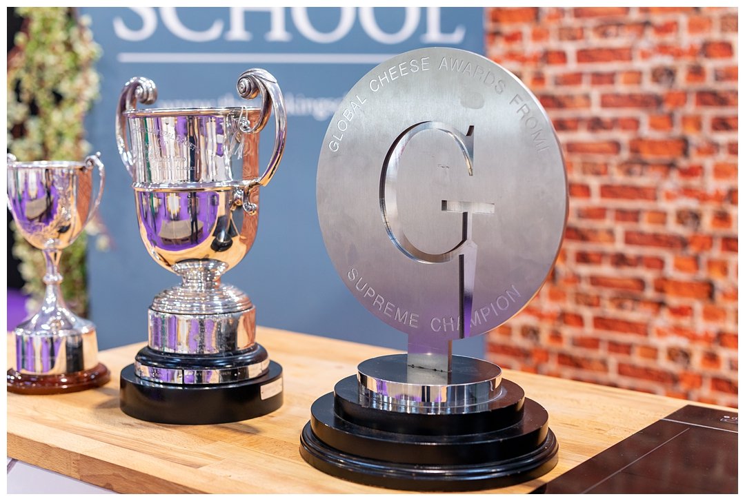 Bath Event Photographer | The Global Cheese Awards, Frome